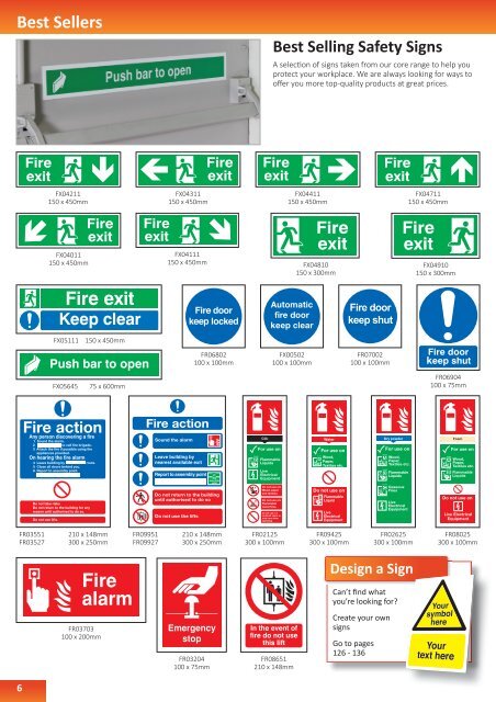 Best Sellers Best Selling