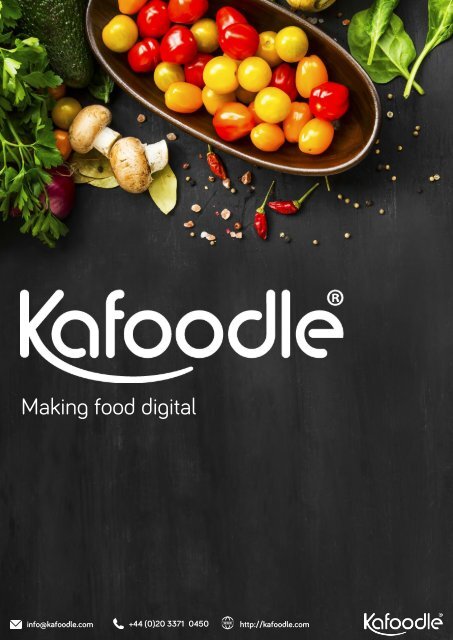 Kafoodle flip brochure FIN (1)