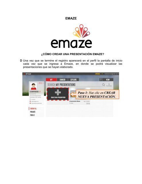 Manual_de_emaze