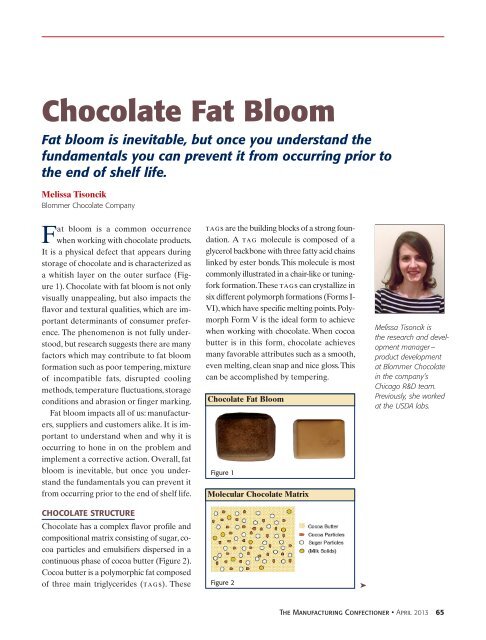 Chocolate-Fat-Bloom-article