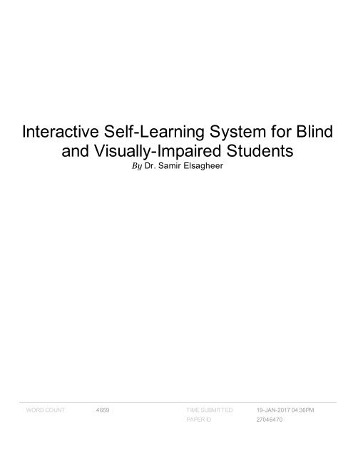 Interactive_Self_Learning_System_for_Blind_and_Vis (1)