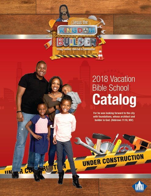 2018_VBS_Catalog_Consumer