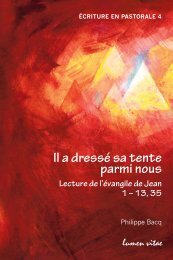 SAINT CHARBEL MAKHLOUF - Dieu parmi nous