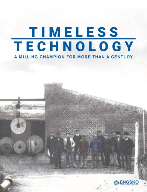 Engsko_main brochure_2018