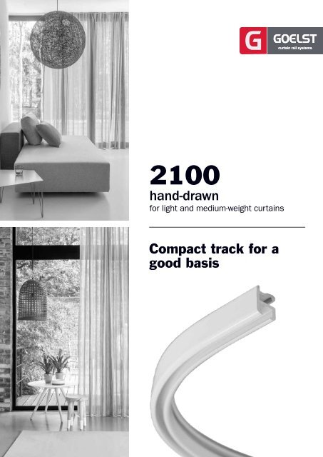 Goelst_Brochure_2100_NW