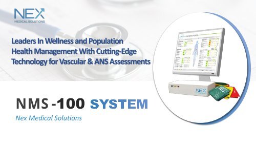 NMS_System_Overview_FINAL_1_31_18