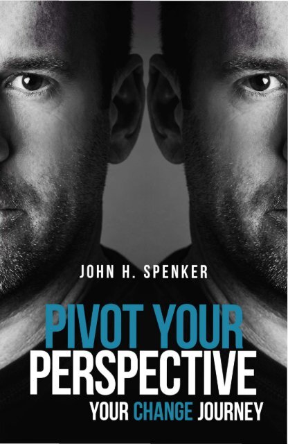 PivotYourPerspectiveSAMPLE