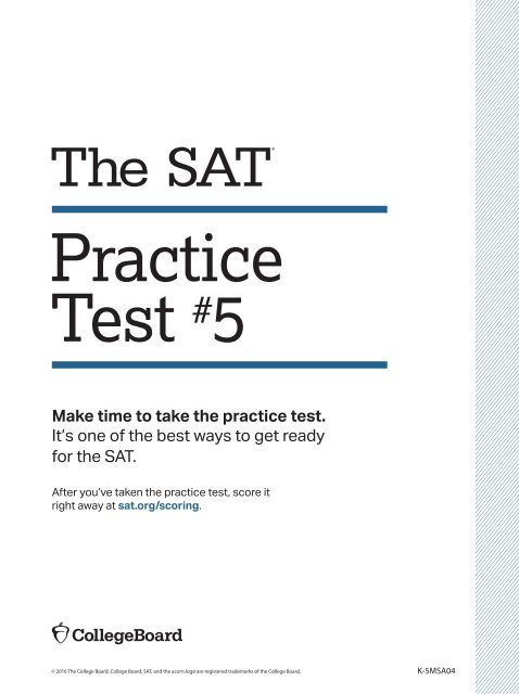 sat-practice-test-5