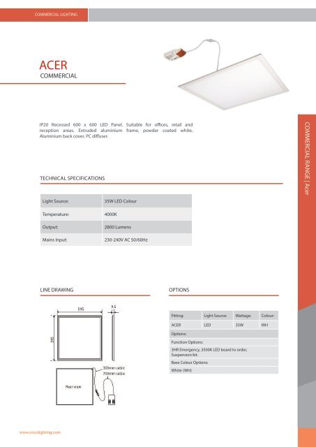 Coco_Lighting_Catalogue