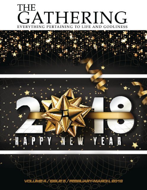 010218 TGM Edition Print