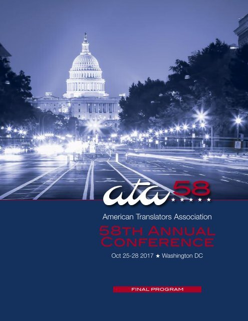 ata58_final_program