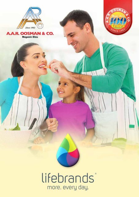 Lifebrands_FINAL