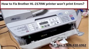 Brother-Printer-Error-Support Magazines