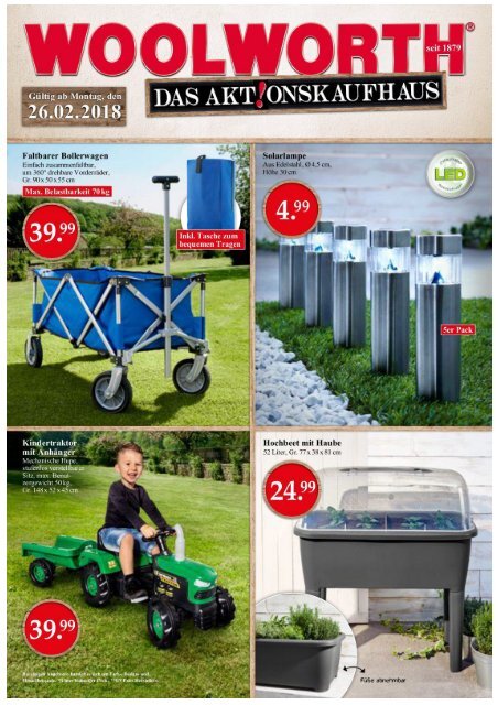 woolworth-prospekt kw09