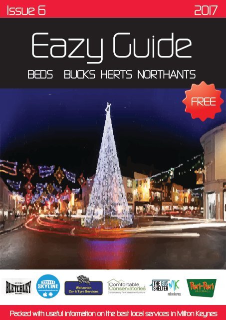 eazy guide issue 6 (1)