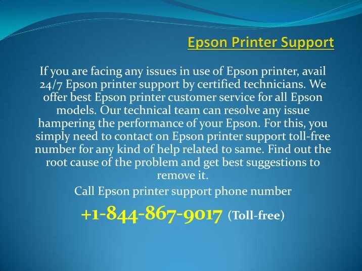 Epson Printer Help Magazines epson-printer-help-magazines