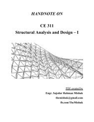 361828911-Wayne-C-Teng-Foundation-Design-pdf