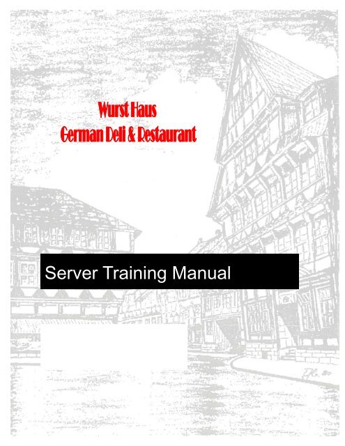 SERVER_TRAINING_MANUAL_with_washout