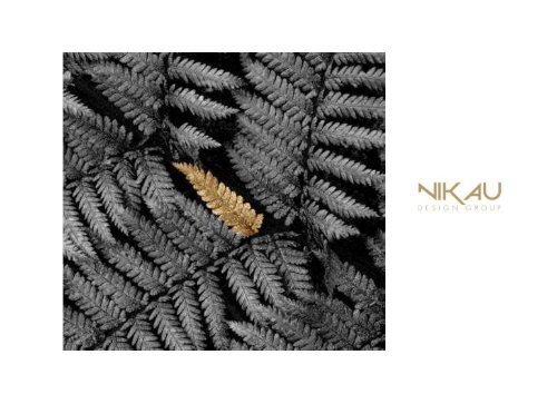 Nikau Past_Present_Future Profile