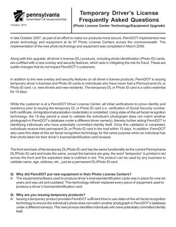 Commercial Driver License Medical Certificate Renewal Notice ...