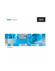 Licensing – Common License Errors - SupportWorX - Iconics