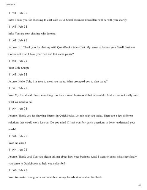 Untitled Document Www Yumpu