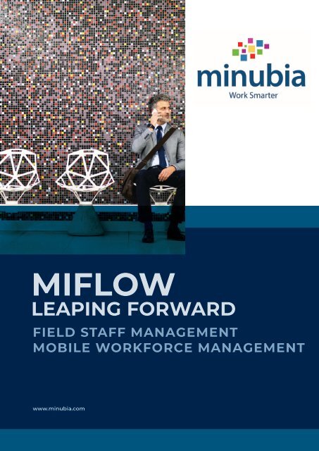 MiFLow Brochure v1.0 (CUR) HI-RES NB
