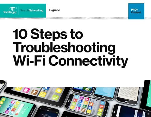 10_Steps_Troubleshooting_WiFi