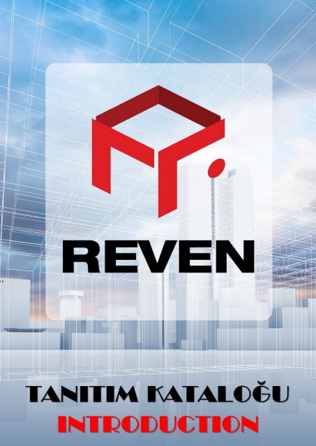 REVEN DOSYA (flash)
