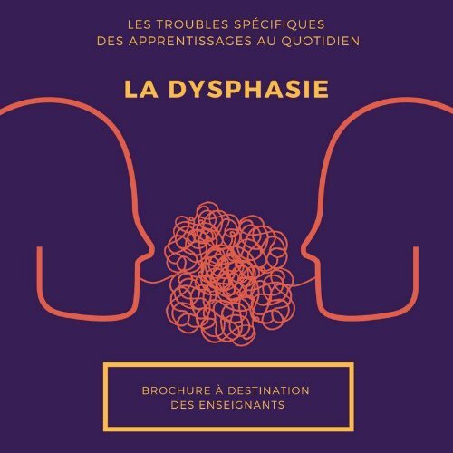 Mickaël-Gosset-Brochure-sur-la-dysphasie