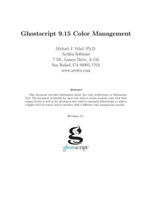 GS9_Color_Management
