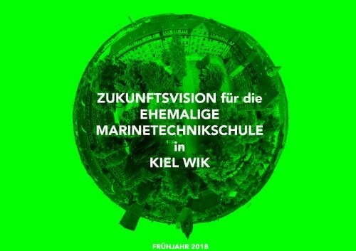 Die Vision