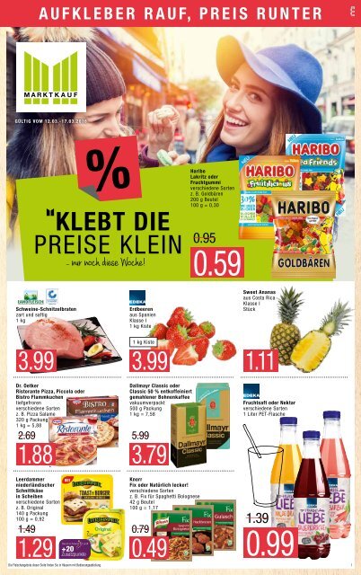 marktkauf-prospekt kw11