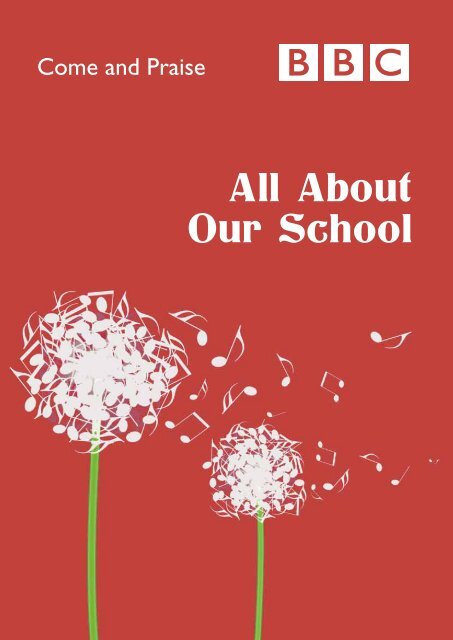 all_about_our_school_complete
