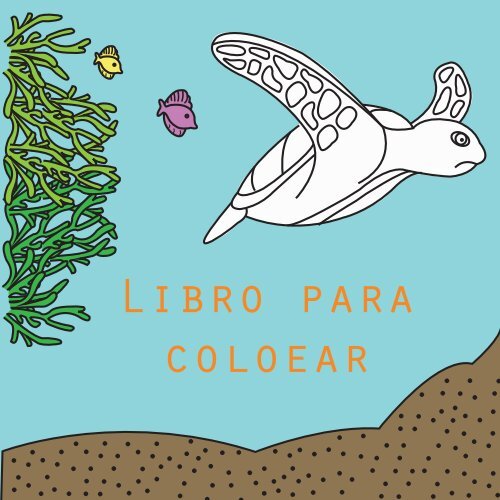 libro para colorear final copia