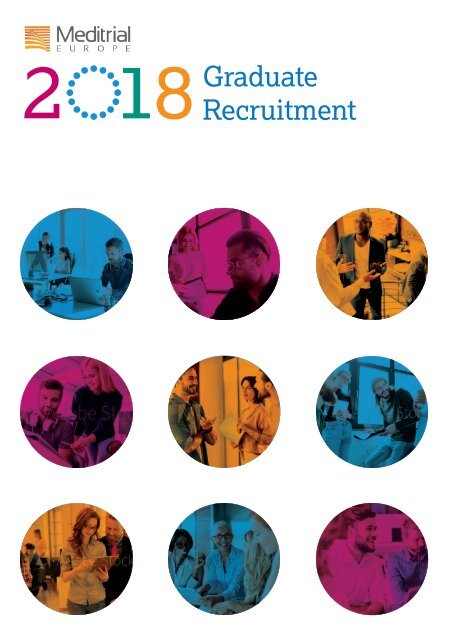 Meditrial Uniflip Example