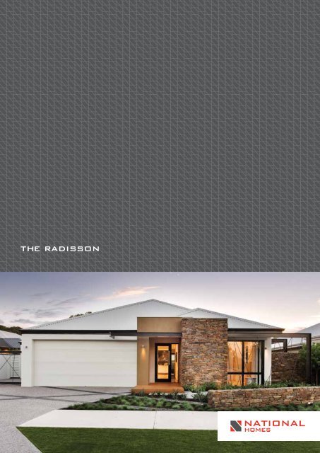 the-radisson-brochure