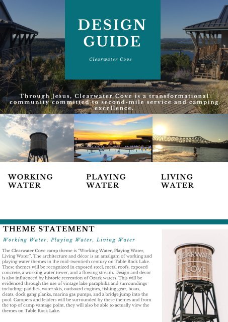 Clearwater Cove Design Guide (2)