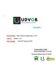 361828911-Wayne-C-Teng-Foundation-Design-pdf