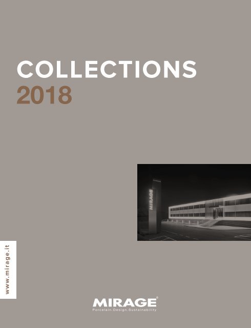 mirage_collection_2018