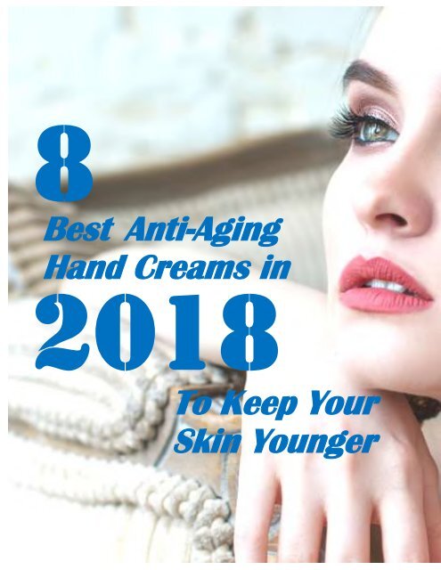 magazine first issue