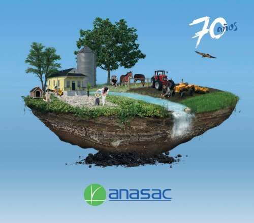 BROCHURE-ANASAC_compressed