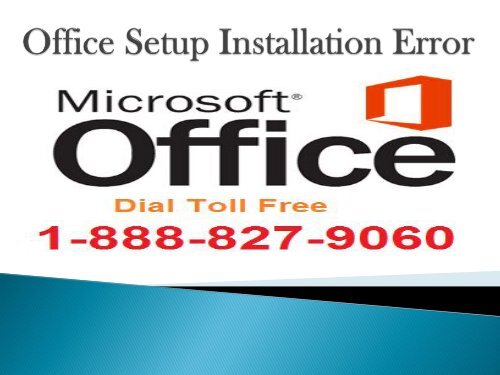 Office.com/setup | Office setup