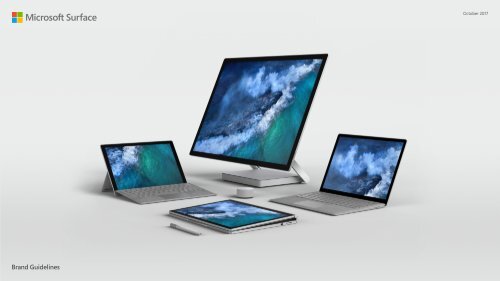 Microsoft_Surface_brand_guidelines