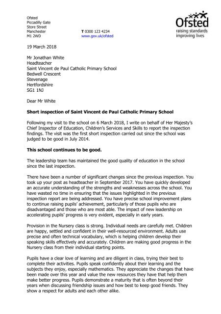 Saint Vincent de Paul Catholic Primary School 10036197 PDF Final