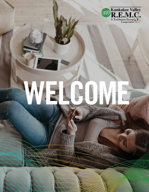 new-member-brochure-v6