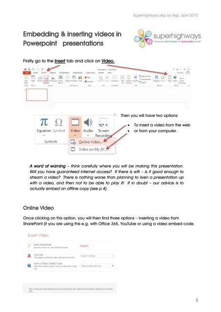 Step_by_step_inserting_videos_into_PowerPoint