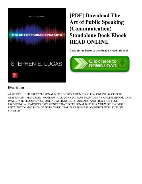 ms access learning book pdf