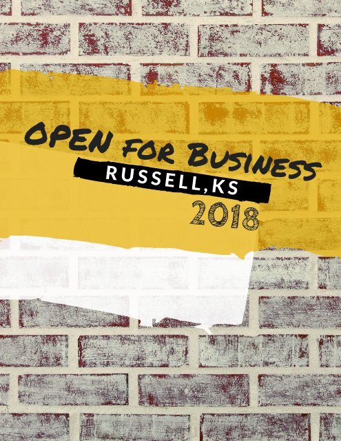 OPEN for Business (1)