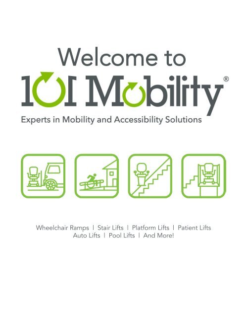 New Customer Packet With Preventative Maintenance UPDATED 2.18